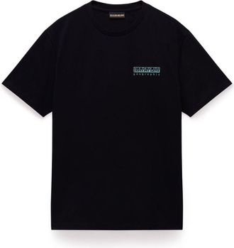 Napapijri Shirt
