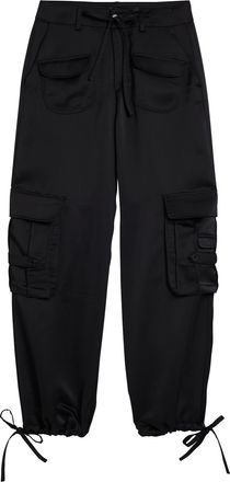 Desigual Hose
