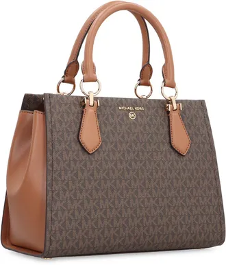 Michael kors purses near me store