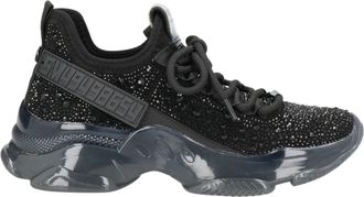 Steve Madden SCHUHE - Sneakers auf YOOX.COM