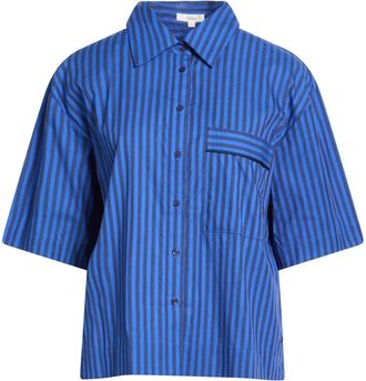 Yerse TOPS - Hemden auf YOOX.COM