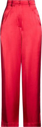 Gentryportofino HOSEN & R&Ouml;CKE - Hosen auf YOOX.COM