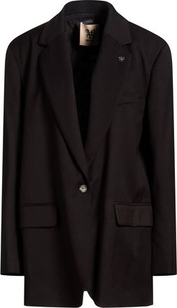 Aniye By ANZ&Uuml;GE und CO-ORDS - Blazers auf YOOX.COM