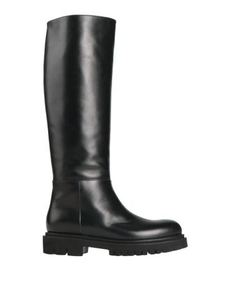 Anna F. SCHUHE - Stiefel auf YOOX.COM