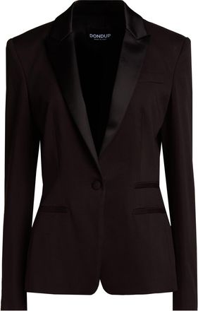 Dondup ANZ&Uuml;GE und CO-ORDS - Blazers auf YOOX.COM