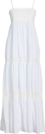 Kaos KLEIDER - Maxi-Kleider auf YOOX.COM