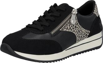Rieker Sneaker