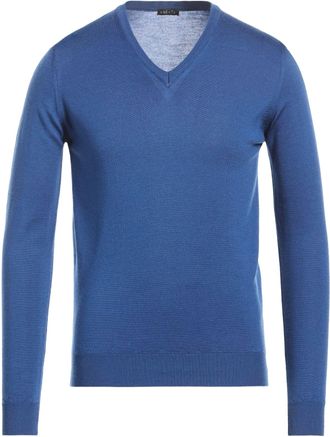 Retois STRICKWAREN - Pullover auf YOOX.COM