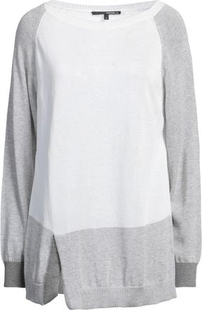 Tortona 21 STRICKWAREN - Pullover auf YOOX.COM