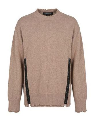 Federico Cina MAILLE - Pullover sur YOOX.COM