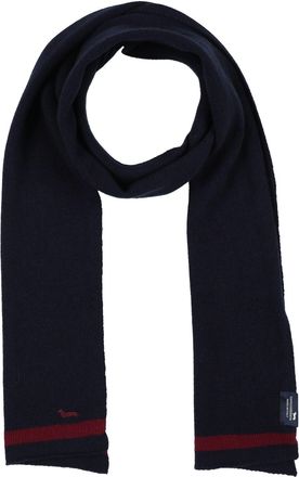 Harmont & Blaine ACCESSOIRES - Schals auf YOOX.COM
