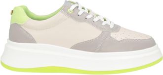 Twin-Set SCHUHE - Sneakers auf YOOX.COM