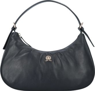 Tommy Hilfiger Schultertasche