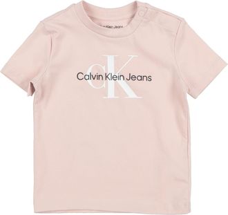 Calvin Klein TOPS - T-shirts auf YOOX.COM