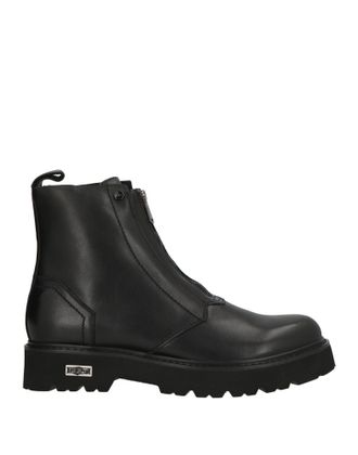 Cult SCHUHE - Stiefeletten auf YOOX.COM