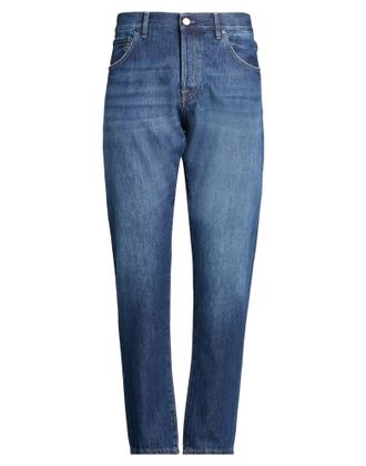 Pantaloni Torino HOSEN & R&Ouml;CKE - Jeanshosen auf YOOX.COM