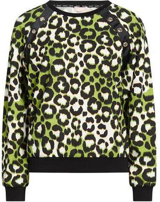 Liu Jo TOPS - Sweat-shirts sur YOOX.COM