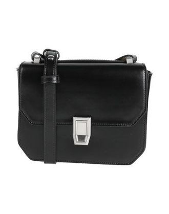 Rag & Bone SACS - Sacs Bandouli&egrave;re sur YOOX.COM