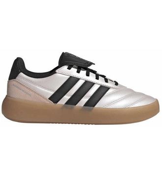 adidas Barreda Mundial W - Sneakers - Damen