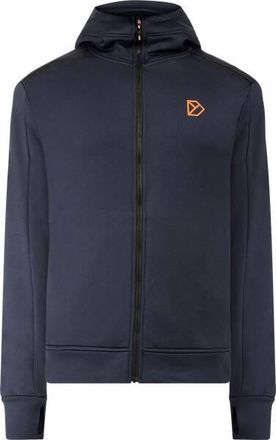 Didriksons 1913 Herren Kapuzensweat ACKE USX FULLZIP 3