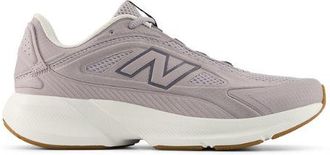 New Balance Damen CTLYST in Grau/Wei&szlig;, Synthetik, Gr&ouml;&szlig;e 36.5