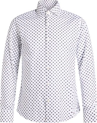 Ghirardelli TOPS - Hemden auf YOOX.COM