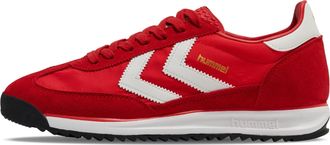 Hummel Sneaker