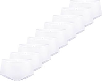 sloggi Slip 24/7 Cotton