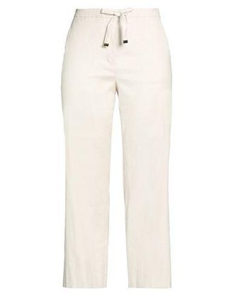 Max Mara BAS - Pantalons sur YOOX.COM