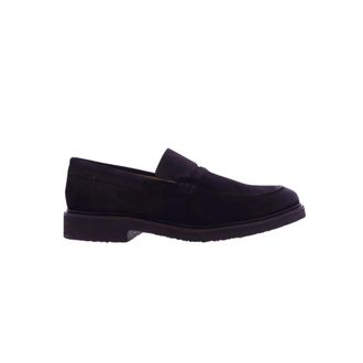 Goosecraft Chet 2-B - - Shoes - Herren - Braun - 40 EU