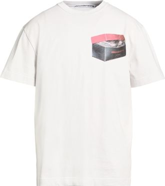 Alexander Wang TOPS - T-shirts auf YOOX.COM