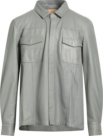 Paige JACKEN & M&Auml;NTEL - Jacken und Anoraks auf YOOX.COM