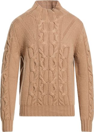 Fedeli STRICKWAREN - Pullover auf YOOX.COM