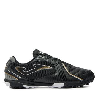 Joma Fu&szlig;ballschuhe Joma Dribling Turf DRIW2401TF Schwarz