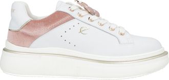 Caf&egrave;noir SCHUHE - Sneakers auf YOOX.COM