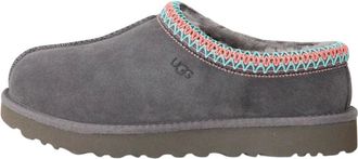 UGG Ugg, Herren, Schuhe, Grau, 41 EUGröße