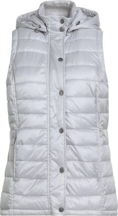 Barbour JACKEN & M&Auml;NTEL - Westen auf YOOX.COM