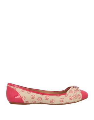 Armani SCHUHE - Ballerinas auf YOOX.COM