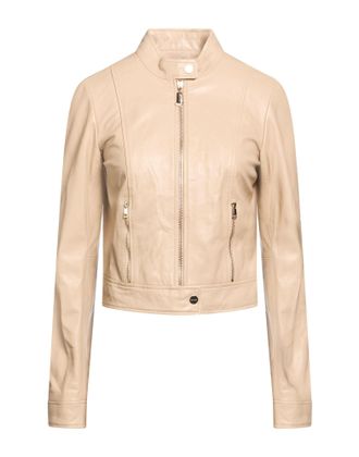 Liu Jo JACKEN & M&Auml;NTEL - Jacken und Anoraks auf YOOX.COM