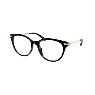 Michael Kors Femme, Accessoires, Noir, Taille: 54 MM Tortola Mk4135U 3005 Lunettes