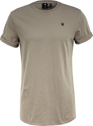 G-Star T-Shirt Lash gruen