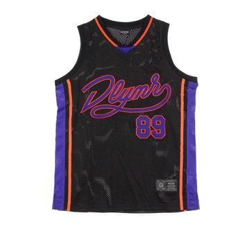 Dolly Noire Herren, Sport, Schwarzk, XLGröße