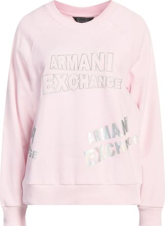 A|X Armani Exchange TOPS - Sweatshirts auf YOOX.COM