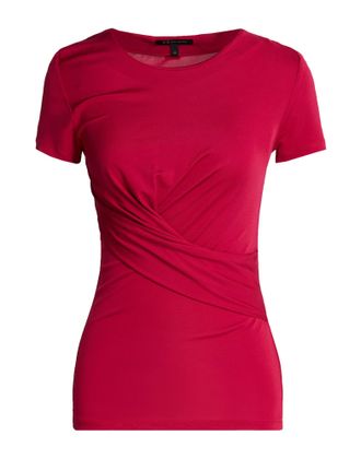 A|X Armani Exchange TOPS - T-shirts auf YOOX.COM