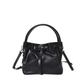 Baldinini Crossbody Bags - TASCHE BALDININI - Gr. unisize - in Schwarz - f&uuml;r Damen