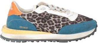 Hidnander CHAUSSURES - Sneakers sur YOOX.COM