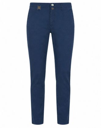 Barbati HOSEN & R&Ouml;CKE - Hosen auf YOOX.COM