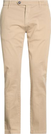 Gianni Lupo HOSEN & R&Ouml;CKE - Hosen auf YOOX.COM