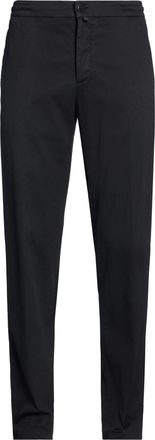 Kiton HOSEN & R&Ouml;CKE - Hosen auf YOOX.COM