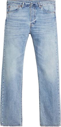 Levi's 00501-3646 Herren - Hosen